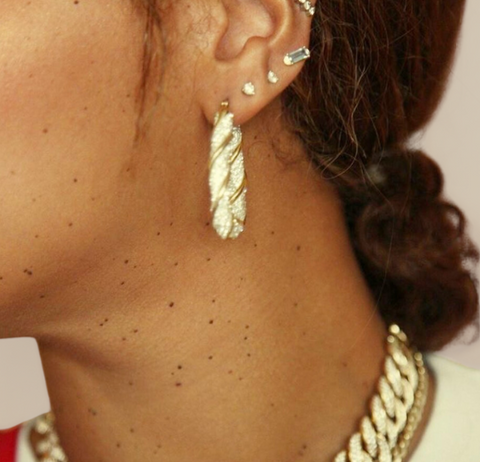 Quick Guide to DPN Treatment | bergenderm