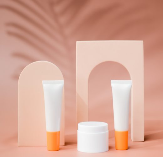 Must Know Info About Benzene and Sunscreen | bergenderm