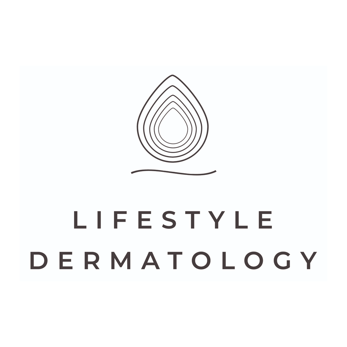 Lifestyle Dermatology | bergenderm