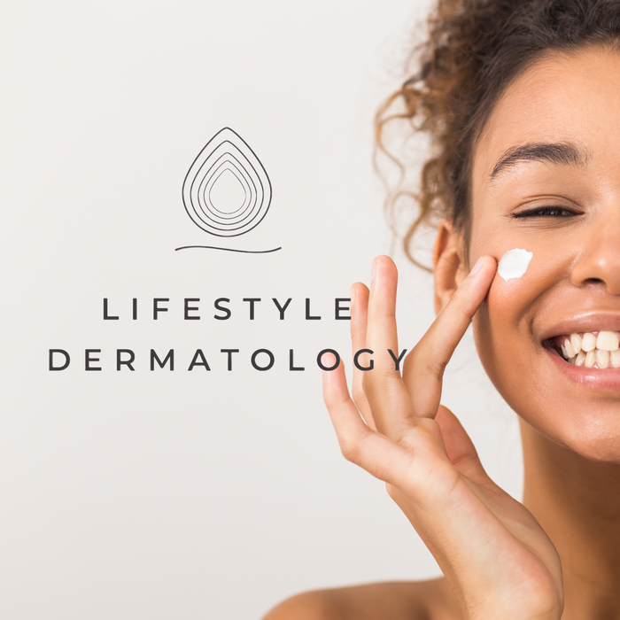 Lifestyle Dermatology | bergenderm